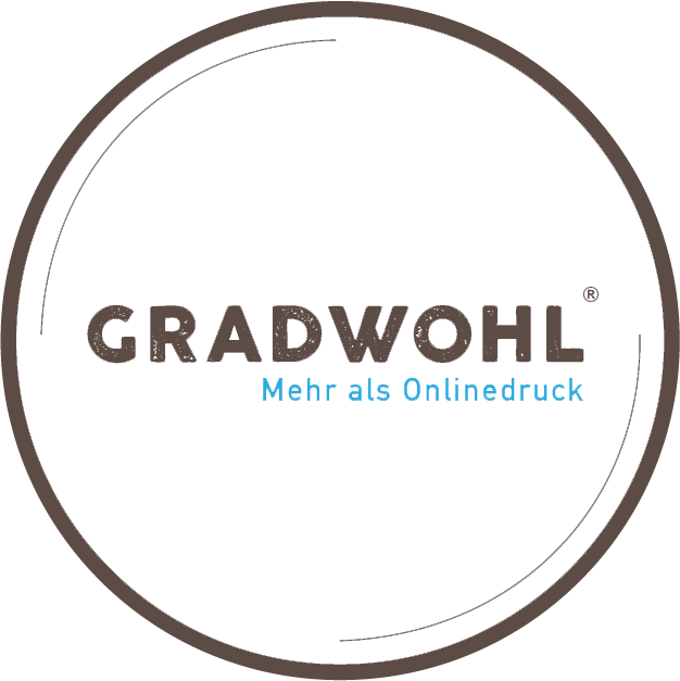 Tassen bedrucken | Gradwohl in Wien